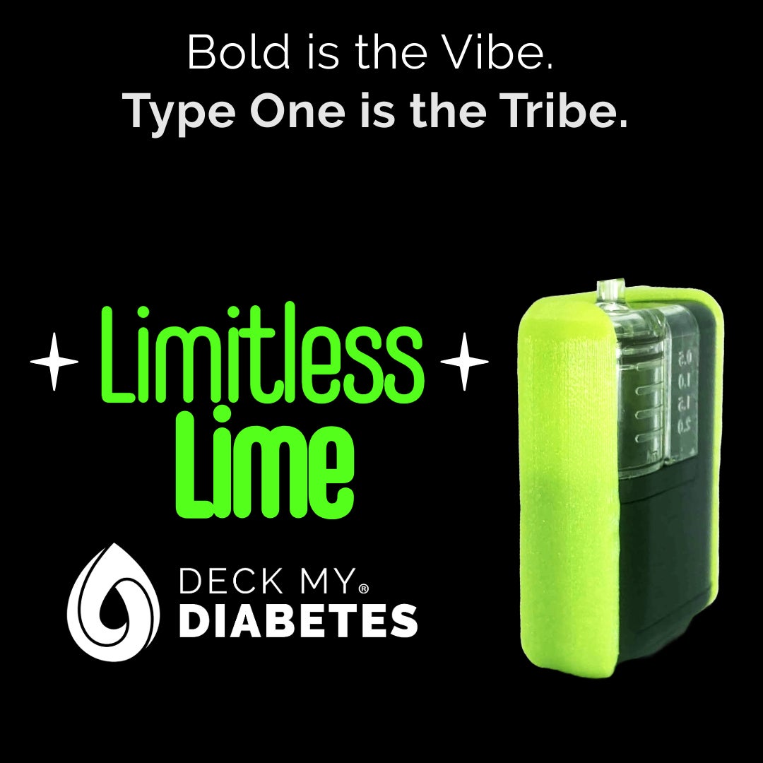 Limitless Lime: Limited Edition Tandem Mobi Clip Case Or SugarShield ...