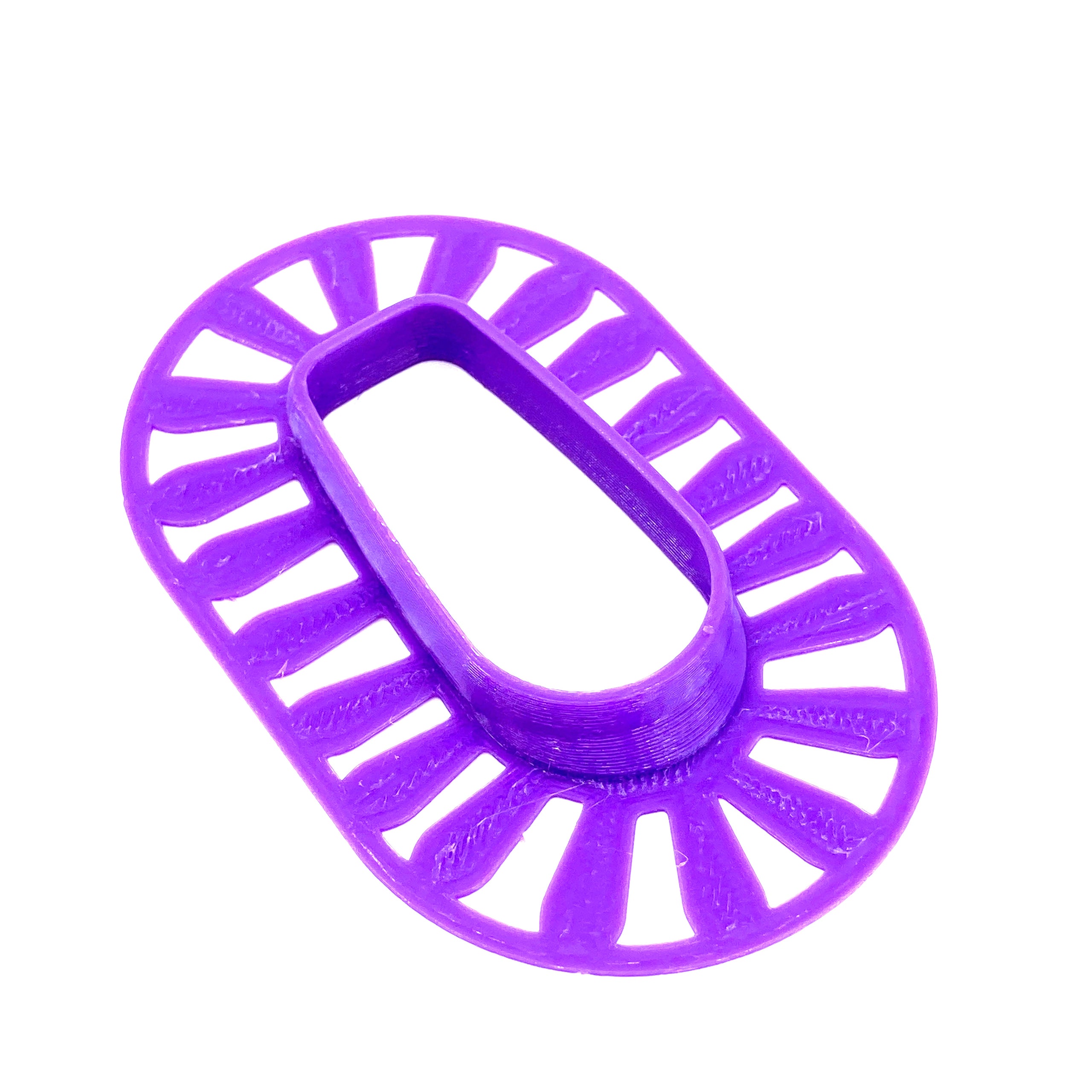 Dexcom G6 GripShield With 2 Overlay Patches- RTM | Deck My Diabetes