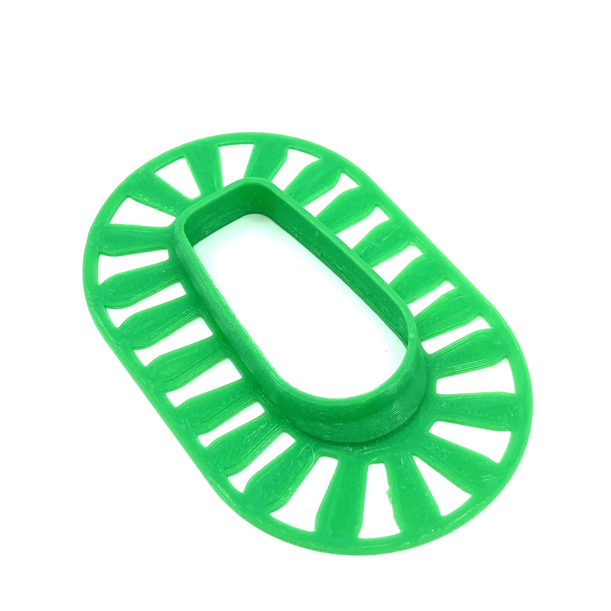 Dexcom G6 GripShield With 2 Overlay Patches- RTM | Deck My Diabetes